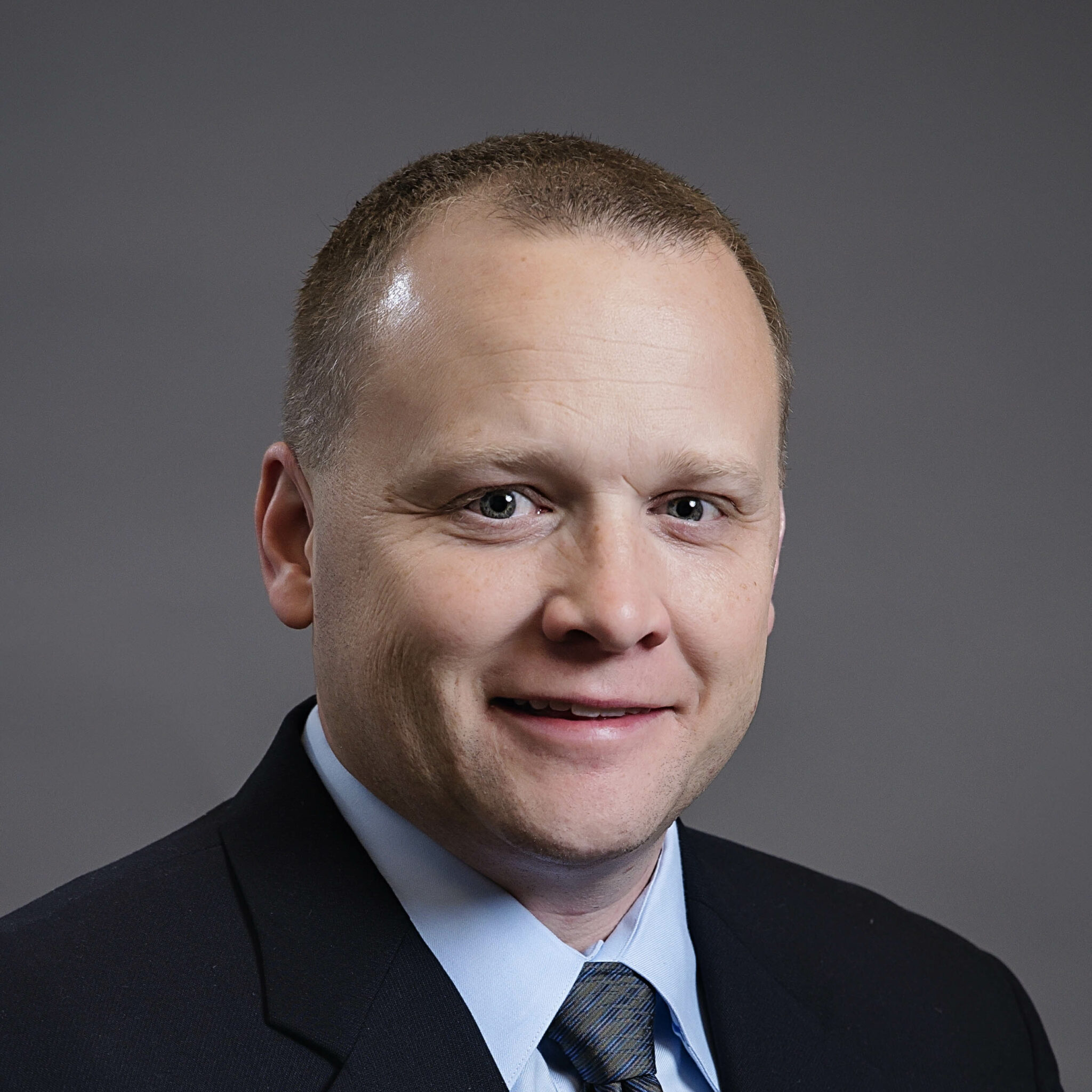 Robert A. Danielson PE - Haag