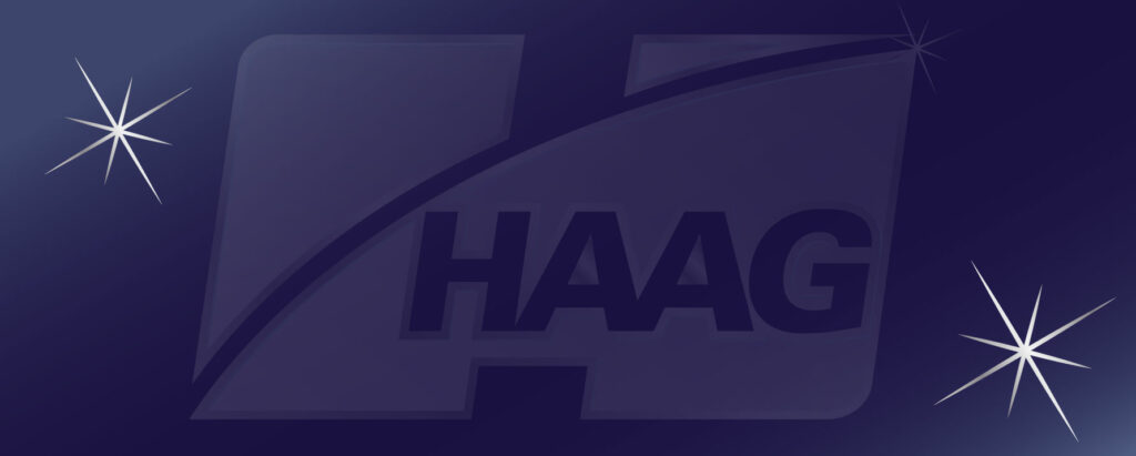 News & Articles - Haag Global