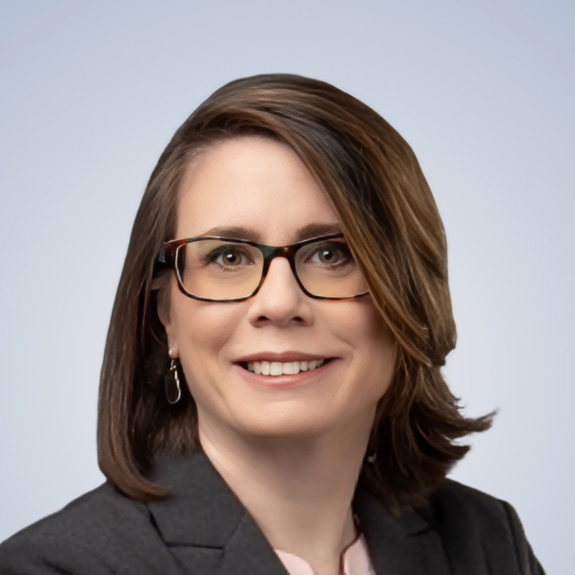 Susan Freeman - Haag